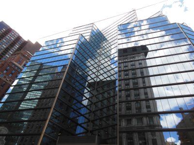 Man Made Photography Competition