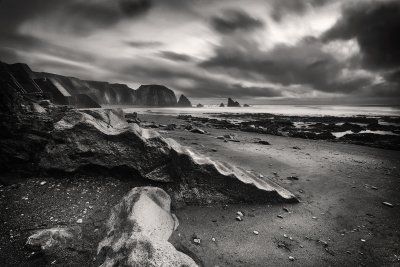 Man Made Photography Competition